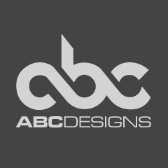 Signage Design | Experienced Sign Makers | ABC Designs